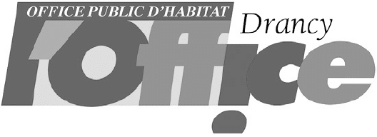 IMPEC – Nettoyage habitat collectif & social